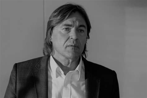 Nie żyje Mirosław Kowalczyk Poznaliśmy miejsce jego ostatniego spoczynku pomponik pl