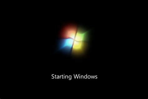 How To Fix Windows Update Error 800B0100 MiniTool Partition Wizard