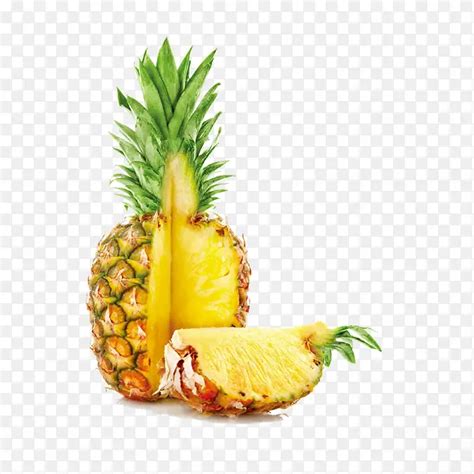 菠萝PNG图片素材下载 图片编号qlbakgwl 免抠素材网