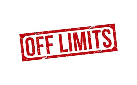 Limit Vectors Illustrations For Free Download Freepik