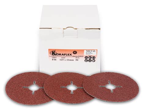Interflex Eaco