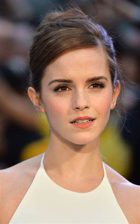 「emma Watson」おしゃれまとめの人気アイデア｜pinterest｜erick Quezada Mondragón