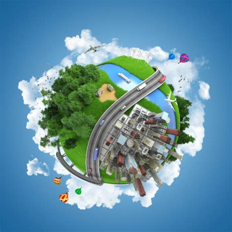 Смерть фотоаппарата и не только… | Информационный портал SMi8 | Дзен