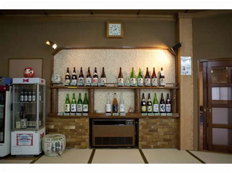 飯酒盃旅館 宿泊予約は【じゃらんnet】