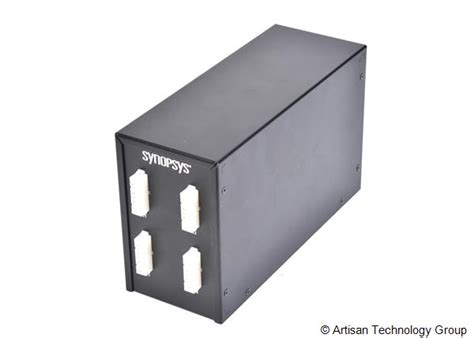 Eve Haps Power Supply Artisantg™