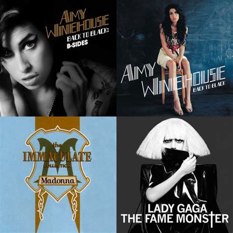 Women Wednesday Playlist By Jrbiggs1999 Spotify