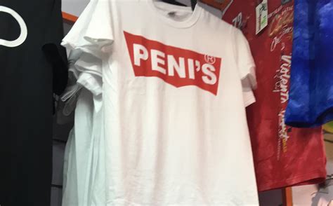 something doesn t seem quite right r crappyoffbrands
