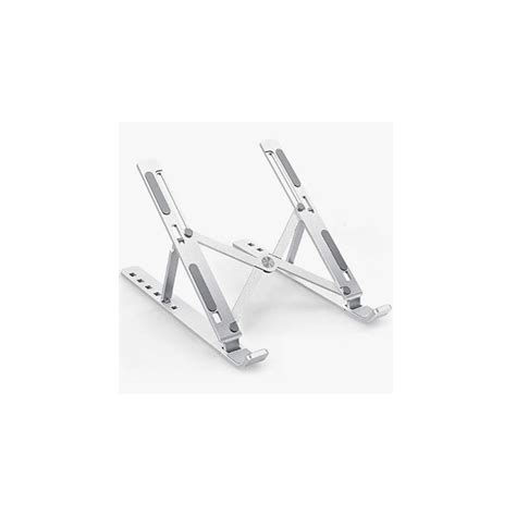 Suporte Para Notebook Niveis Sos Info