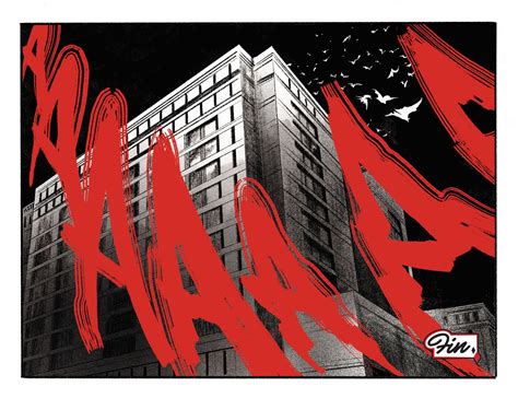 Read Online Harley Quinn Black White Red Comic Issue 7