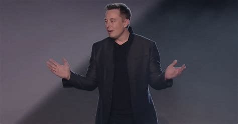 ‘lobbying Firm For Far Left Politicians Elon Musk Rips Ny Times For Silence On Twitter