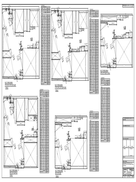 5 Copy Of Layout Approval In Case Of Layout Pdf