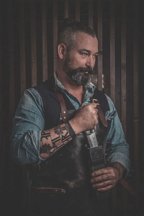 Bon Vivant As On Linkedin Bonvivant Culinarycraftofnorway Yodin