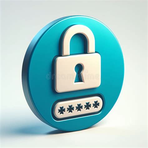 Password Visibility Stock Illustrations 475 Password Visibility Stock Illustrations Vectors Password Visibility Stock Illustrations 475 Password Visibility Stock Illustrations Vectors