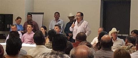 Se reúne Presidente Municipal electo con militancia de MORENA obrnoticias