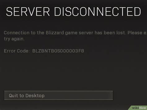 How To Fix Packet Loss When Using The Web 12 Expert Tips