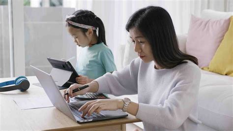 ¿qué Son Los Taxes Una Explicación Clara Y Sencilla Pensar En Grande