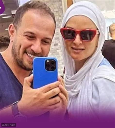 بعد غياب سنوات أحدث ظهور للفنانة شيماء سعيد والجمهور يشيد بجمالها