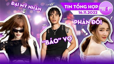 Thúy Ngân xứng danh ĐẠI MỸ NHÂN showbiz Nhã Phương bị netizen PHẢN ĐỐI khi tham gia Sao Nhập
