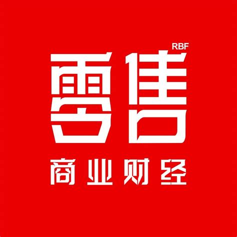京东最新财报：2024年收入达11588亿元，零售业务表现强劲服务利润约合