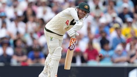 Ashes 2023 Eng Vs Aus 5th Test Highlights Australia Need 249 More