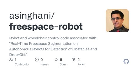 Freespace Robot Src Robot Control Scripts Teleop Py At Master