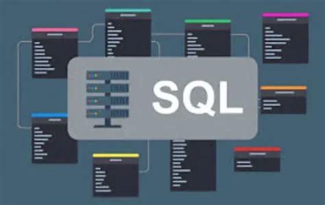 Connecting Firebase To Sql Server What You Need To Know