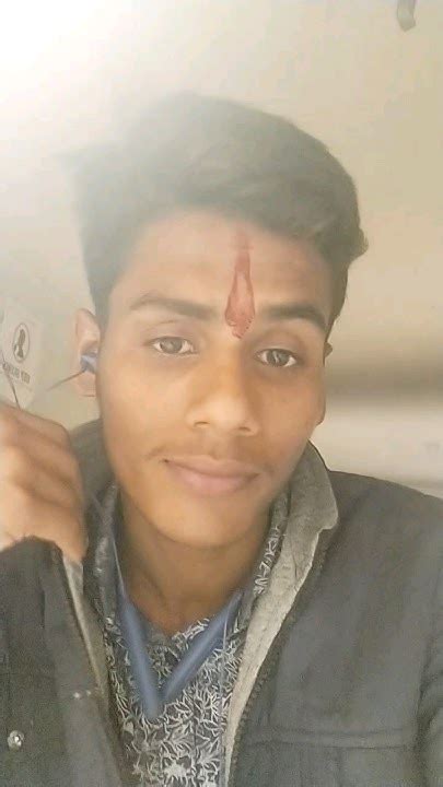 Sun Jija Ha Sali Trending Song Shortvideo Crazy Subscribe Viral
