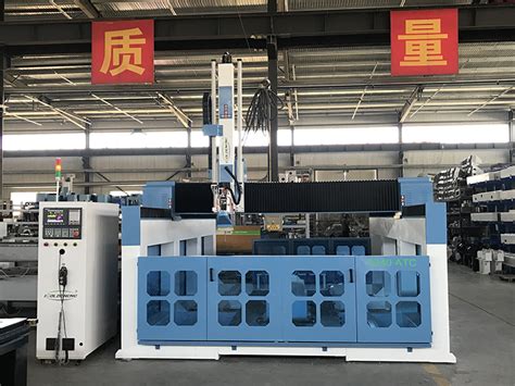 How To Buy Cnc Foam Machine Igoldencnc In Saint Louis MO 63101