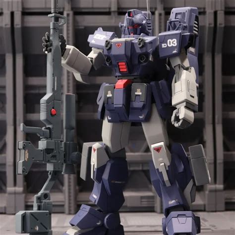 「gundam Kitbash」おしゃれまとめの人気アイデア｜pinterest｜nicolás Cárdenas ガンプラ ブルー