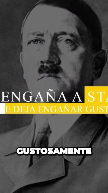 El Peor Error De Hitler En La Segunda Guerra Mundial Operacin