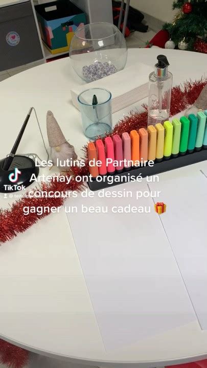 Mathilde R Posted On Linkedin