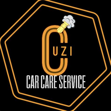 Cuzi Car Care Youtube