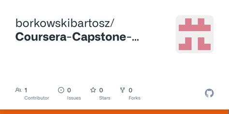 Coursera Capstone Project Spacexspacexdatacollectionipynb At Main