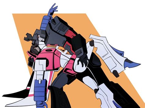 Transformers Memes Transformers Decepticons Megatron Cute Art Sci