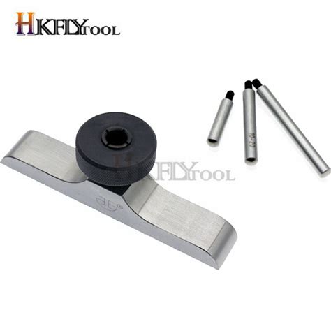 Dial Indicator Holder With Dial Indicator Depth Po Grandado