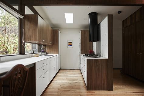 Portfolio Space Theory