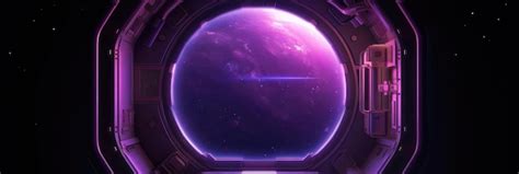 Windows 3d Background Planets