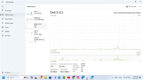 لابت توب ديل معالج انتل Core I5 جيل تاسع رام 16gb كيبورد مضيء 237020542 السوق المفتوح