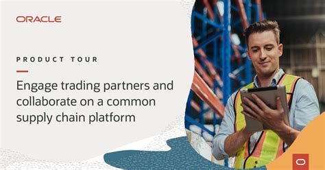 Saanvi M Reddy On Linkedin Supplychain