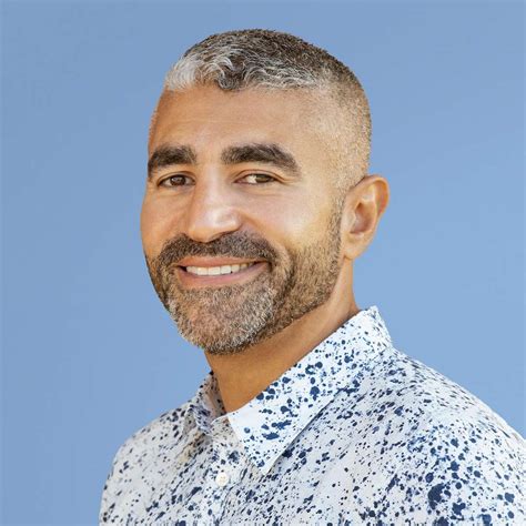 Cargurus Hires Edmunds Vet Elshareef As Cpo Aim Group