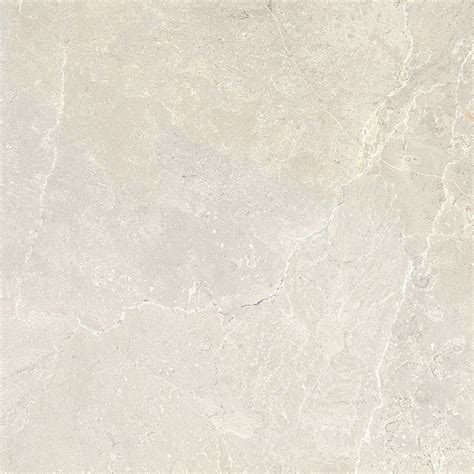 Vortex Vortex Prime Bone 60x60cm Gres Porcellanato Ceramica Ceramica