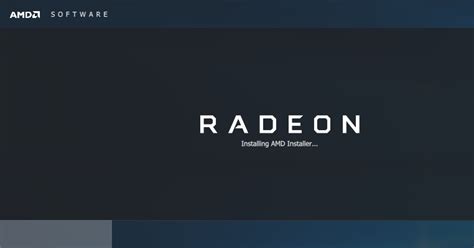 Amd Radeon R M Driver Download Win Hard Game