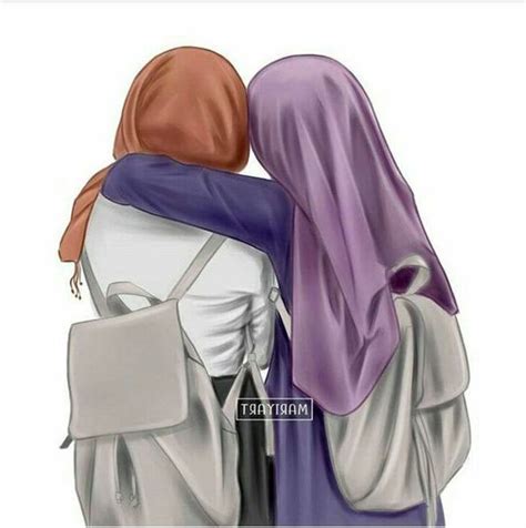 Pin On صور سوشيال ميديا