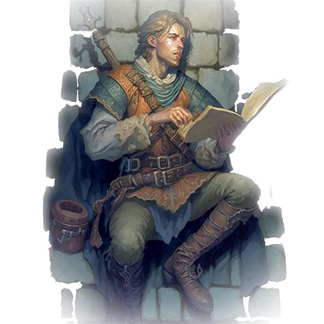 Bardic Wonders The Artisans Corner