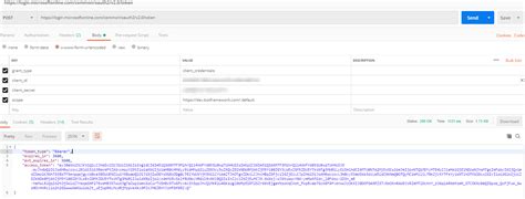 Azure How To Get The Webchat Bot Secret Keys Stack Overflow