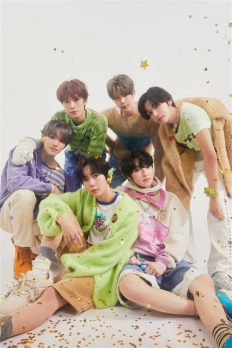 「nct Wish」、きょう（21日）東京ドームでデビュー！ K Pop、韓国エンタメニュース、取材レポートならコレポ！
