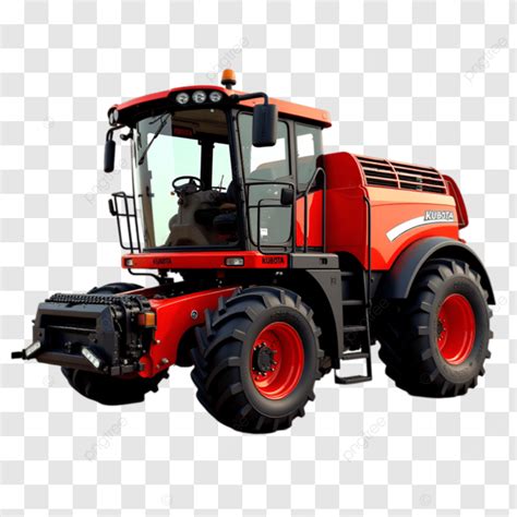 고급 농업 수확기 농작물 수확 및 현대 농업 클립 아트 일러스트레이션을위한 고효율 기계 고급 농업 수확기 농작물 수확 및 현대 농업을위한 고효율 기계 클립 아트 Png