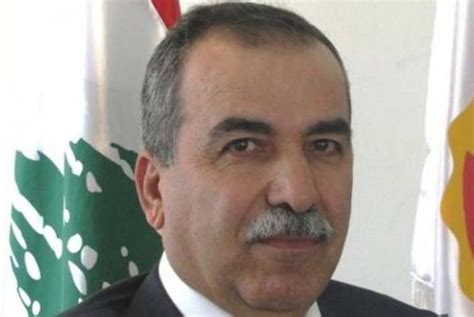 فقيه نوه بمبادرة الريجي تحسساً مع مزارعي الحدود نداء الوطن