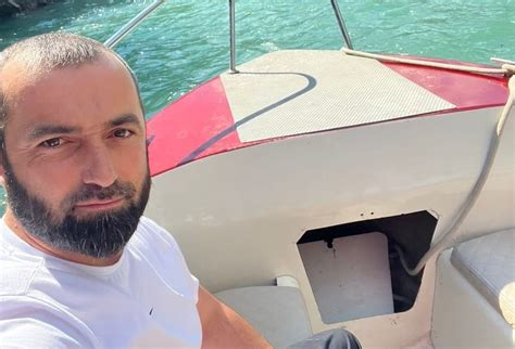 Верховный суд Дагестана отказал в апелляции жителю Махачкалы о снятии