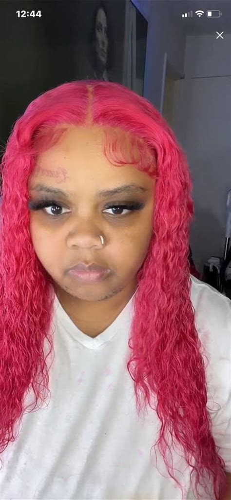 Sexychelle Sexychelle Onlyfans